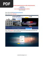 Aetcom Textbook Phase 1 | PDF | Health Care | Physician