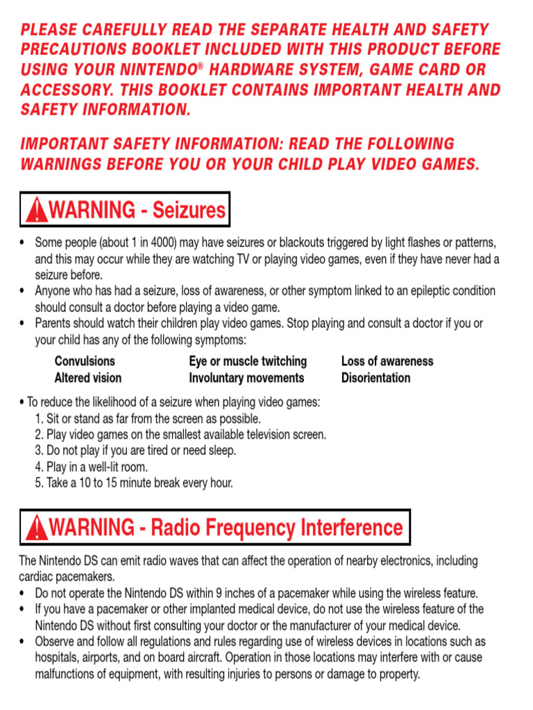 007 - Quantum of Solace (USA) (En, FR) | PDF | Indemnity | License