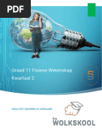 1639464071941-Graad 9 Werkboek Transformasie | PDF