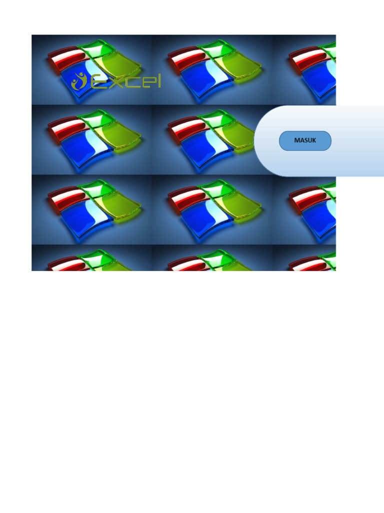 RPH Pai Tahun 13456 | PDF