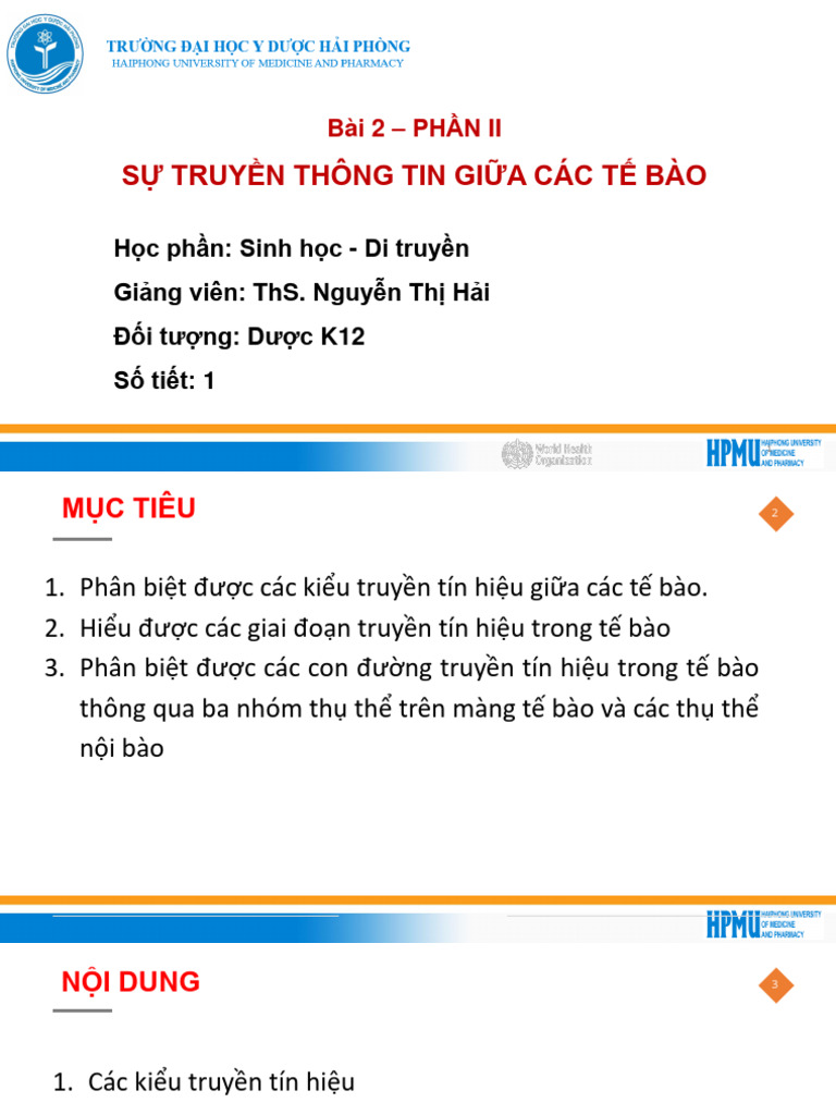 Truyen Tin | PDF