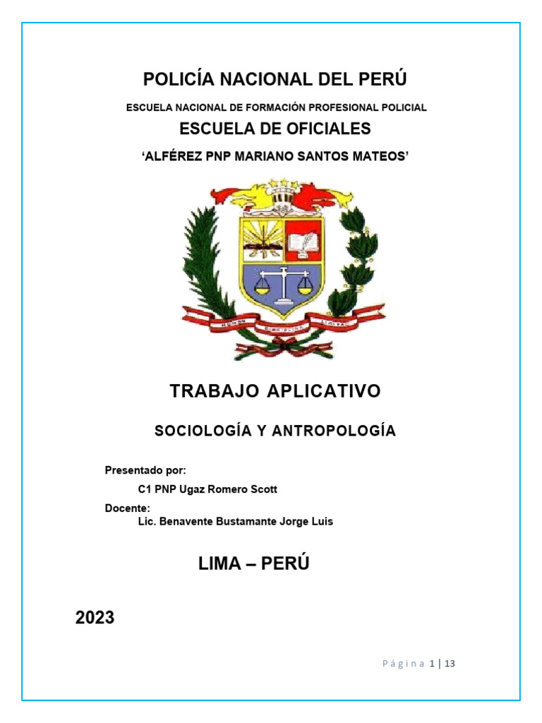 NARCOTRAFICO | Descargar gratis PDF | Comercio ilegal de drogas | La dependencia de sustancias