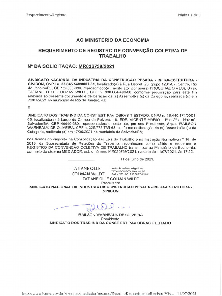 CCT 2021.2022 2 | PDF