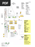 Sample Changing Room Layouts | PDF