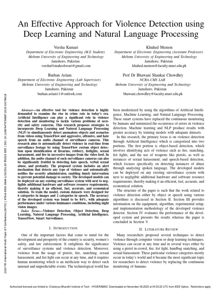 An_Effective_Approach_for_Violence_Detection_using_Deep_Learning_and ... An_Effective_Approach_for_Violence_Detection_using_Deep_Learning_and ...
