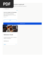 Obojima PDF Free Download at DuckDuckGo | PDF | Software | Computing