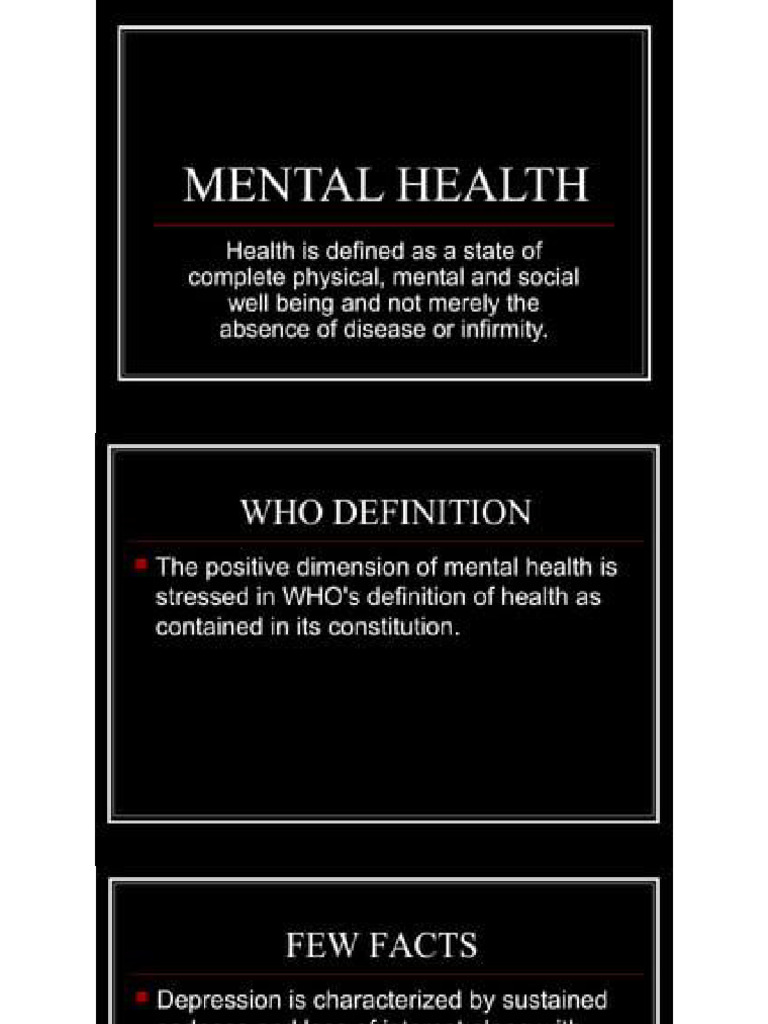 mental-health-pdf