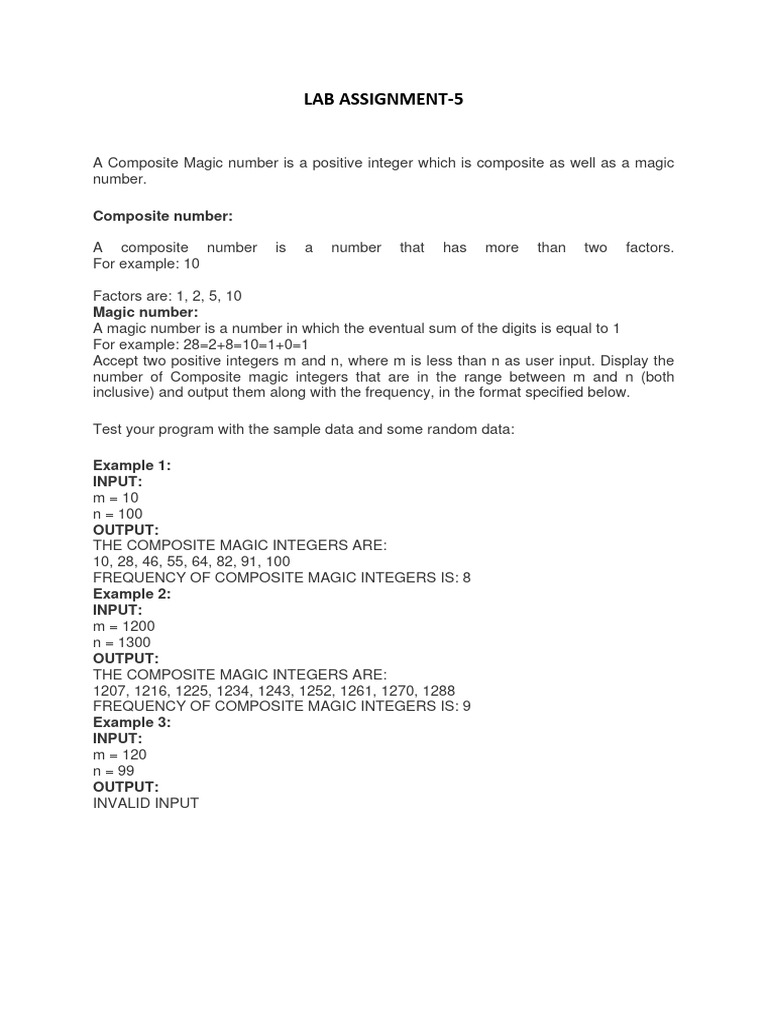 20220811133828_105919_assignments | PDF