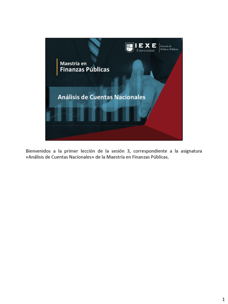 S3 ACN MFP Scorm | PDF | Inversiones | Hoja de balance