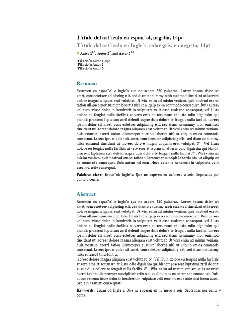 Como Apresentar Relatórios Eficazes | PDF