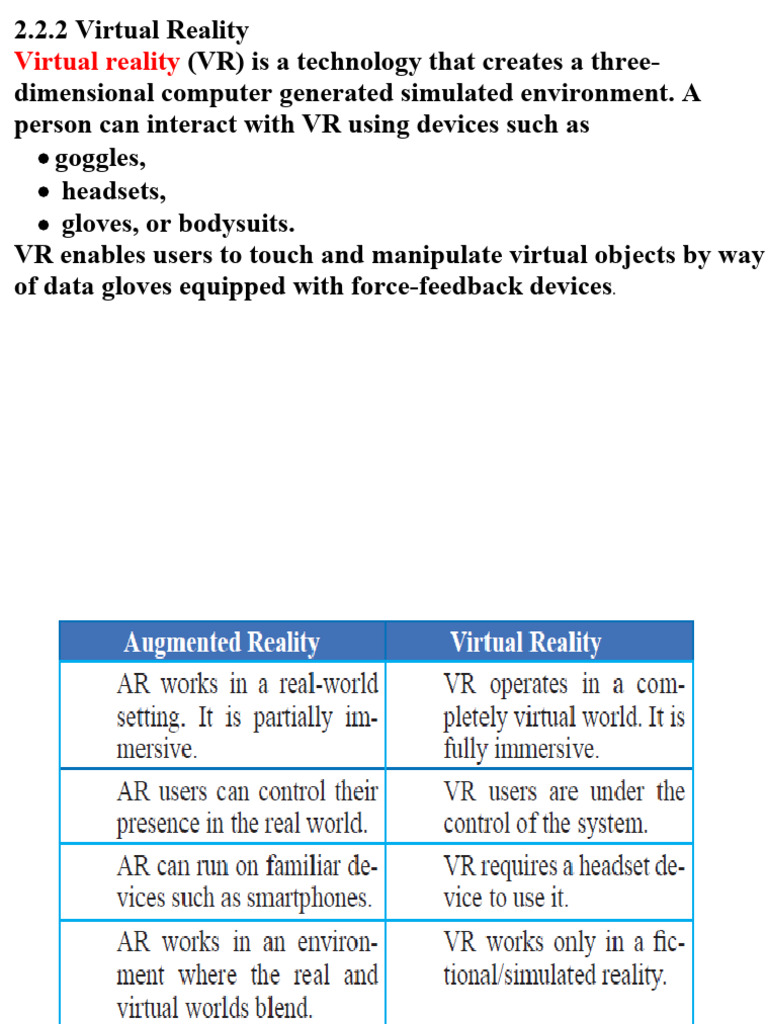 11 PPT | PDF | Databases | Relational Database