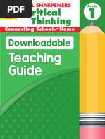 Perplexars Basic | PDF