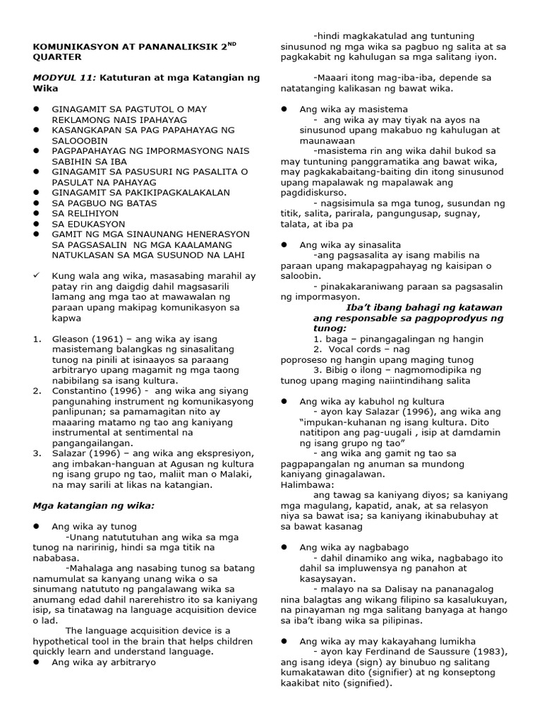 Kompan 11 To 20 | PDF