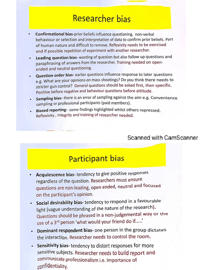 IB_psych_bias (1) | PDF