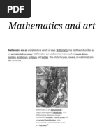 History of Engineering Drawing | PDF | Geometry | Pythagoras