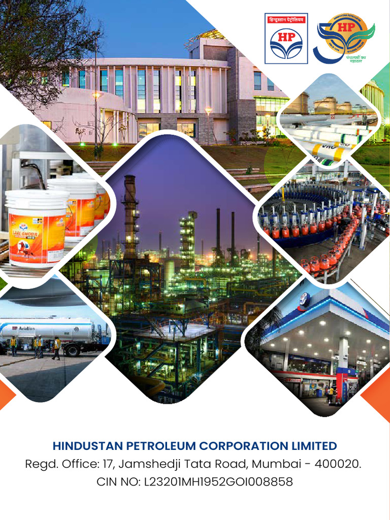 HPCL Recruitment 2024: Apply Now | PDF | Databases | Active Directory