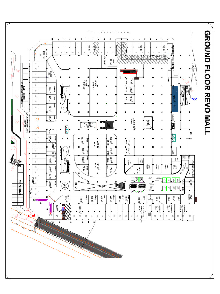 GF Revo Sept22 | PDF