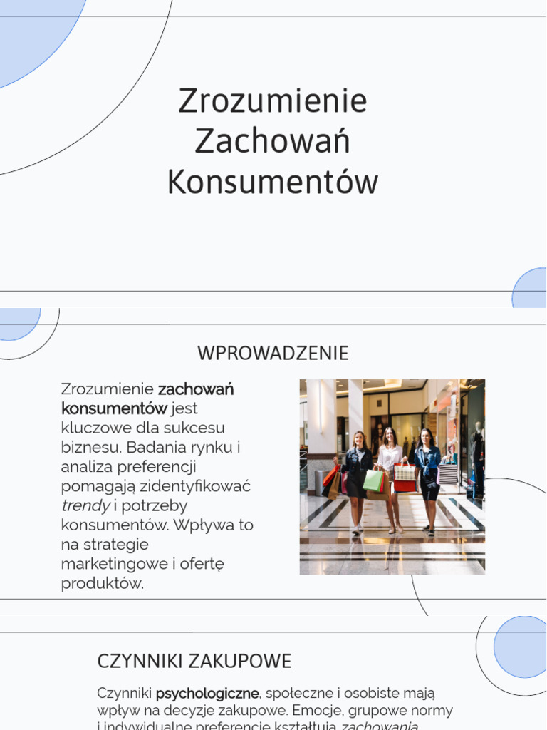 Konsument 2 | PDF