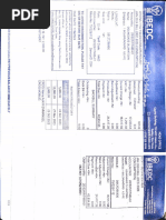 CSC Loan Bazaar | PDF | Finance & Money Management