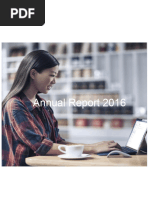 Microsoft Core Values and Culture | PDF | Career & Growth