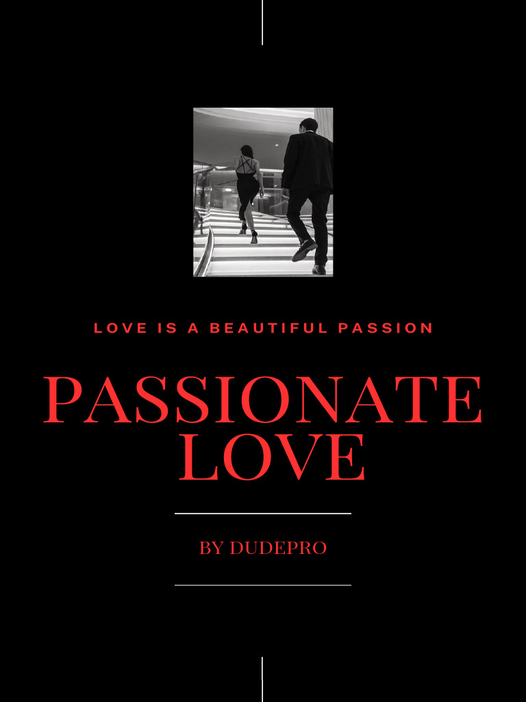 Love | PDF | Love | Romance (Love)