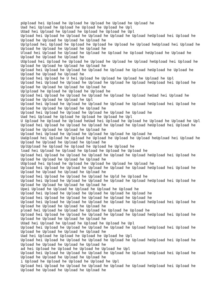 Lot Up 5 D | Download Free PDF | Distributed Computing Architecture | Information Technology