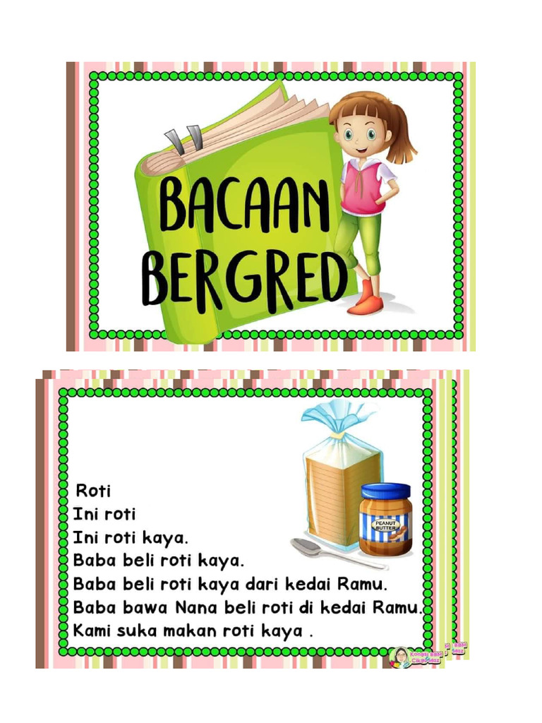BBM BM | PDF
