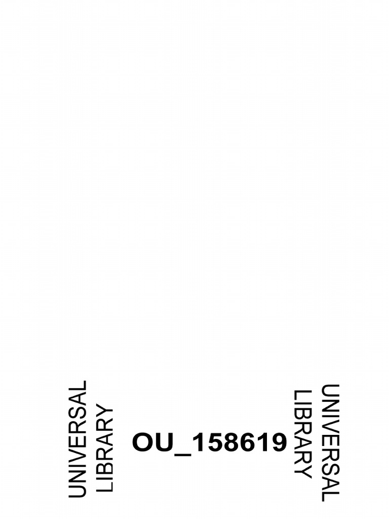 Inorganic Colloid 031154 MBP | PDF | Precipitation (Chemistry) | Colloid