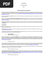 Crime Scene Log Sheet (Editable Form) | PDF | Forensic Science | Law ...