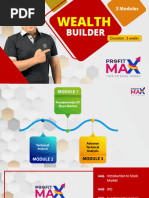 EY Valuation Report 2021 | PDF | Valuation (Finance) | Financial Services