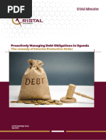 EBL Credit and Debit Card Charges 2025 | PDF | Debit Card | Visa Inc.