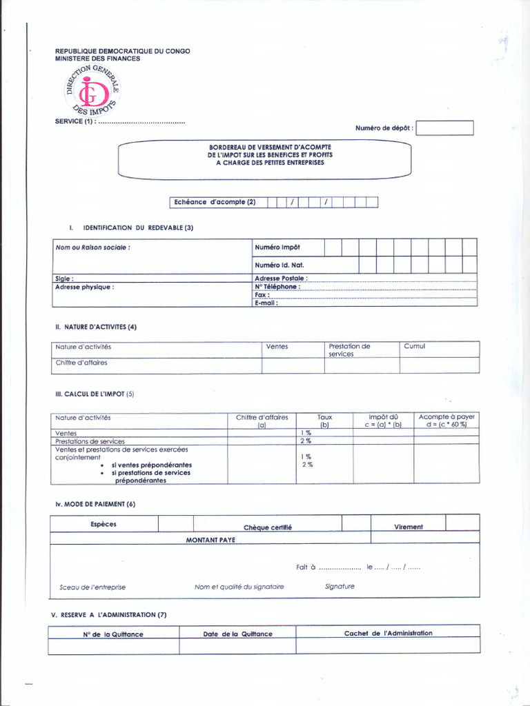 Numerisation 0119 | PDF