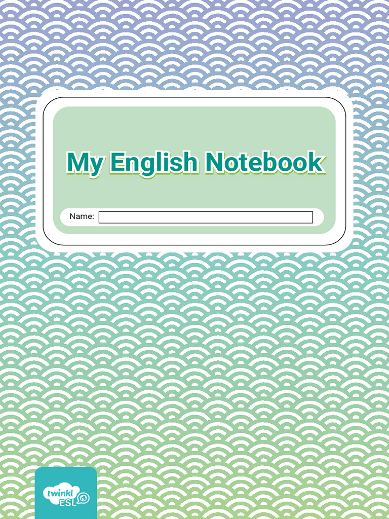 ESL Learning Resources for Adults | PDF | Language Arts & Discipline ...
