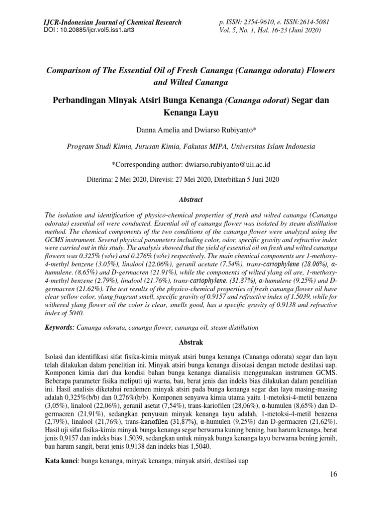 3.+Danna+Amelia | PDF