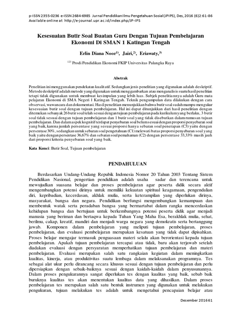 Adminjps, aRTIKEL 2 | PDF