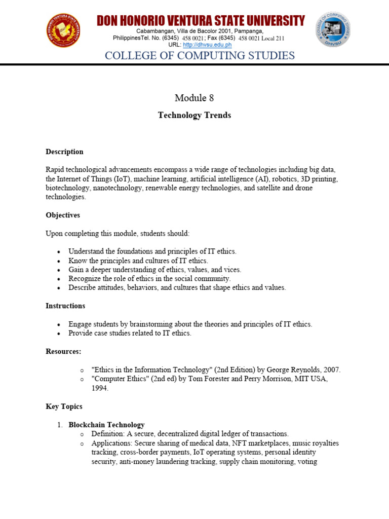 Lesson 8 - Summarize | PDF | Model–View–Controller | Software As A Service