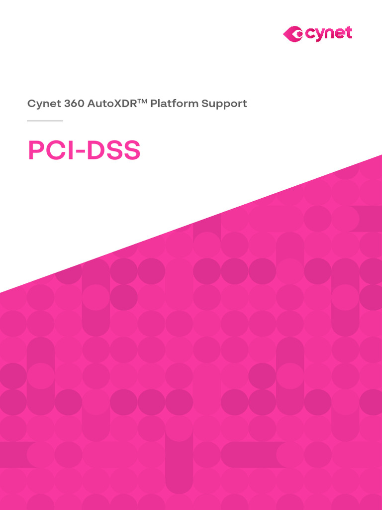 Bbbbbb Download Free Pdf Antivirus Software Malware