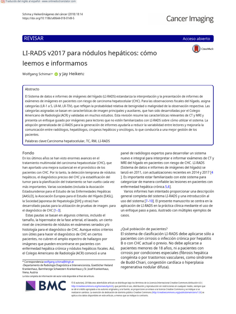 LI-RADS_v2017_for_liver_nodules_How_we_read_and_re.en.es | Descargar ...