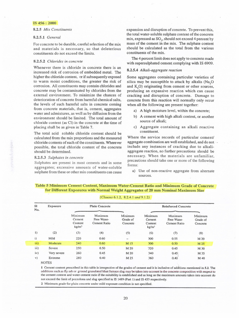 Scan 20240607 174811889 | PDF