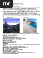 Conclusión: Conclusiones | PDF | Clima | Calentamiento global