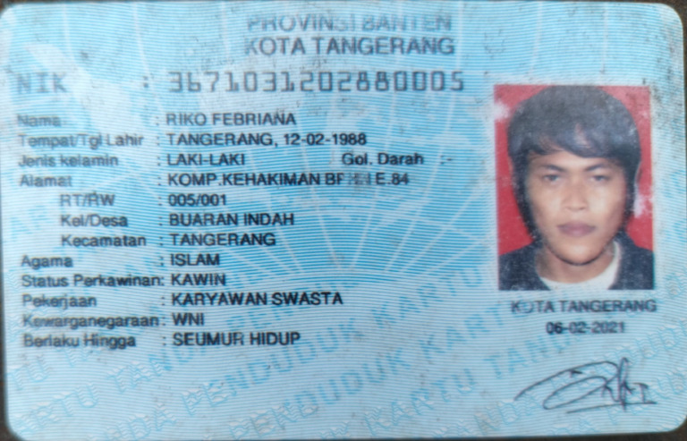 Dipindai 20240605-0948 | PDF