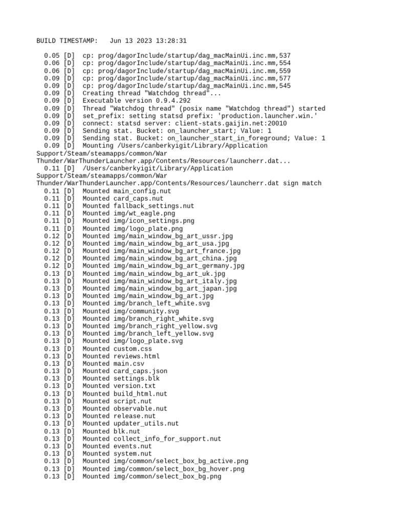 2024 01 11 13 37 49 53653 | PDF | Application Software | Computer Architecture