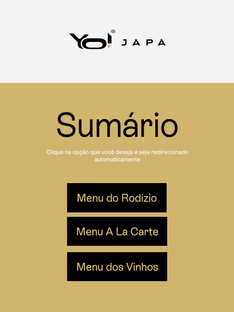 CARD PIO ROD ZIO YO JAPA Compactado 11 | PDF | Vinhos | Alimentos