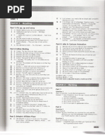 Destination A2 | PDF