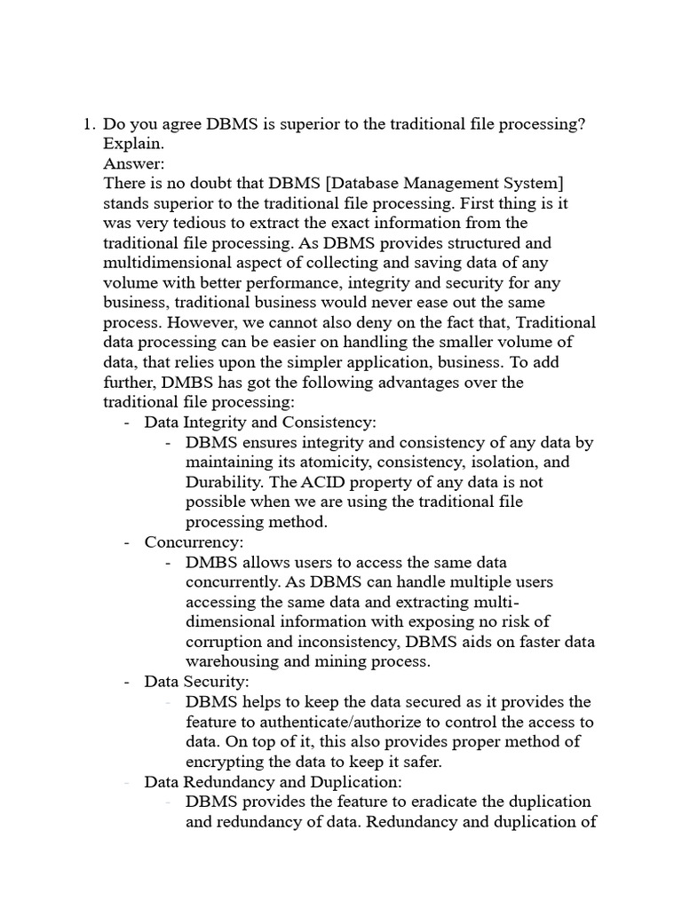 MIS Assigment-OshinBhattarai | PDF | Databases | Data Warehouse