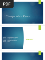 Découvrir le Portrait Journalistique | PDF | Portrait | Journalisme