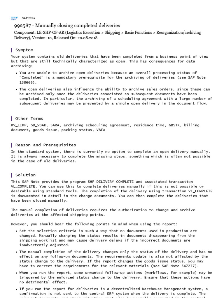 e - 20240509 VL - Complete | PDF | Menu (Computing) | Icon (Computing)