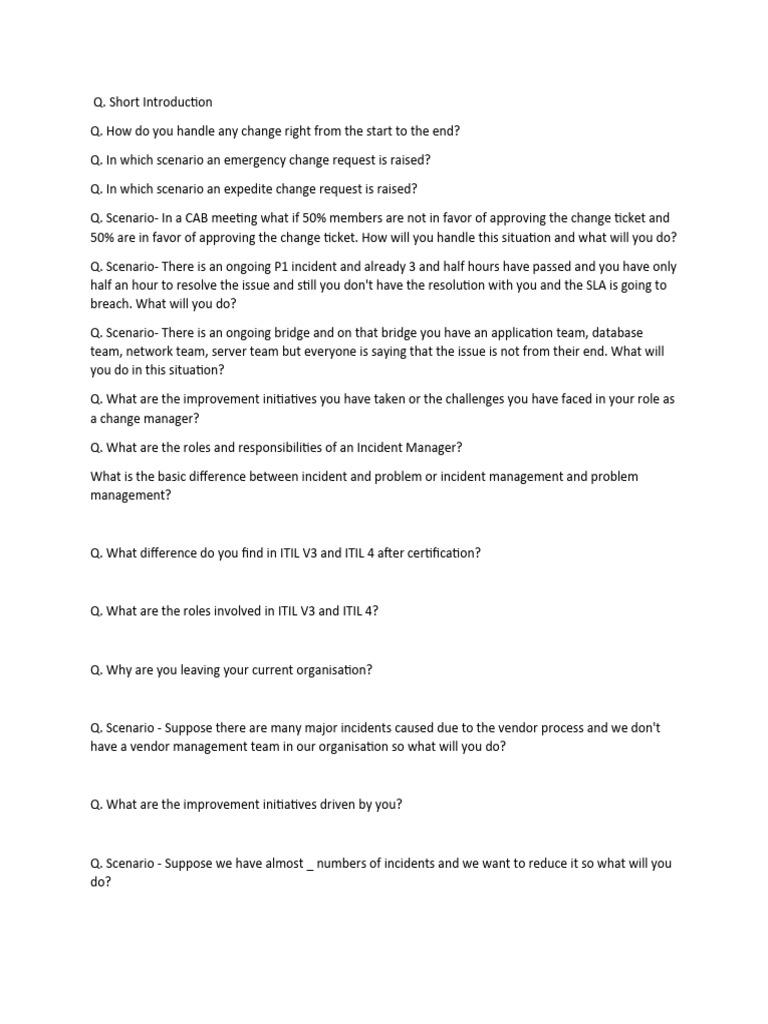 Sonali Que | PDF | Computing | Information Technology