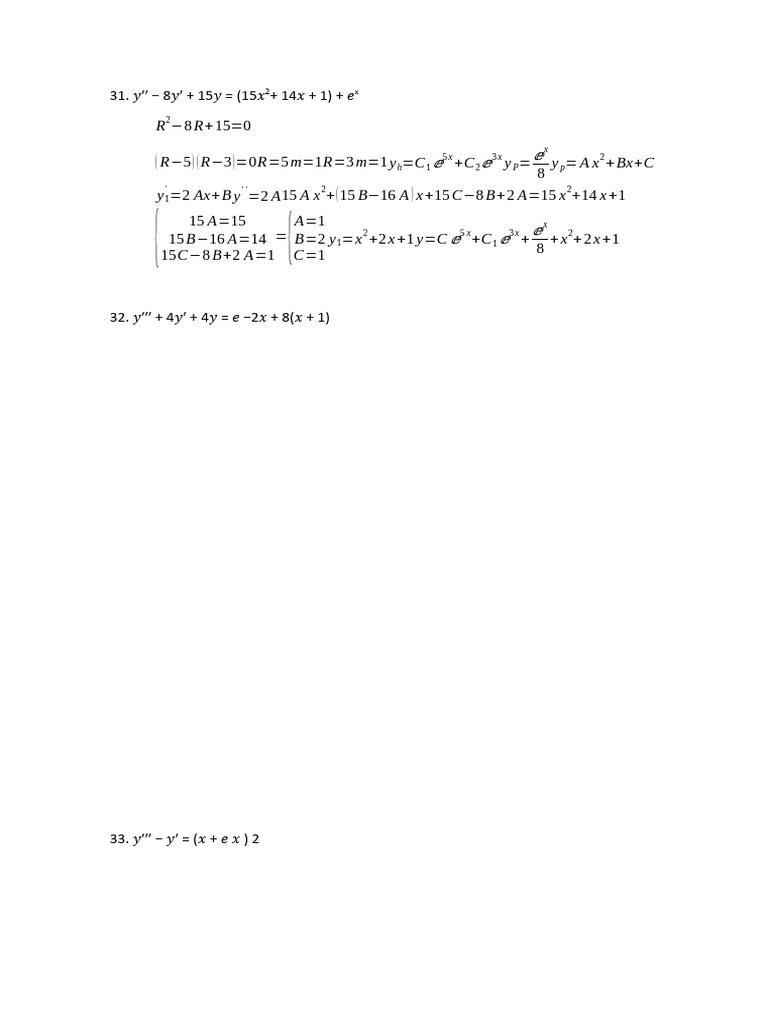 Tarea | PDF | Métodos y materiales de enseñanza