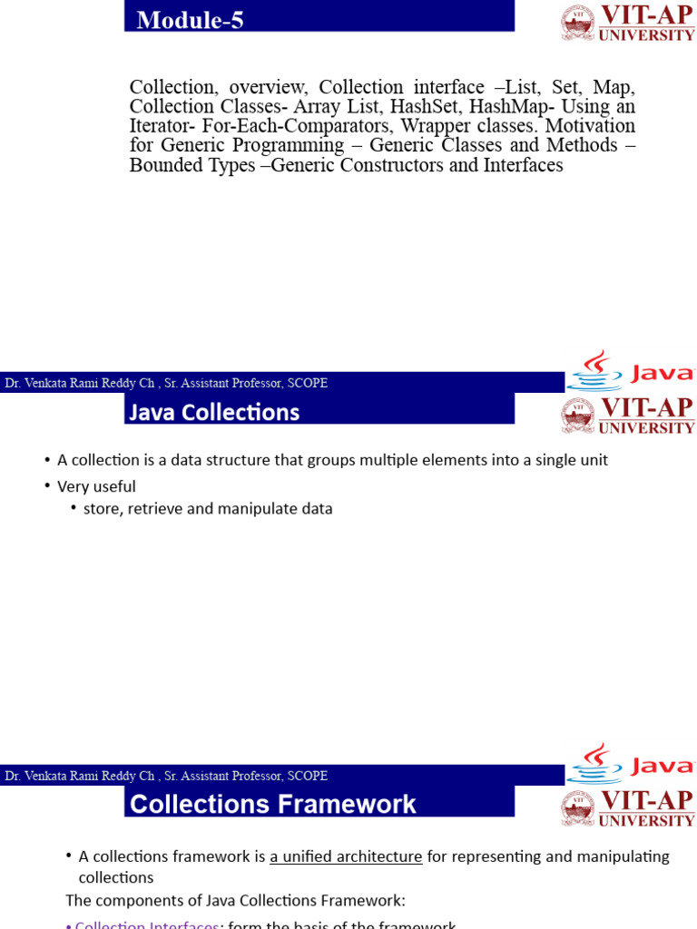 Module-V_OOPS-1 | Download Free PDF | Class (Computer Programming ... Module-V_OOPS-1 | Download Free PDF | Class (Computer Programming ...
